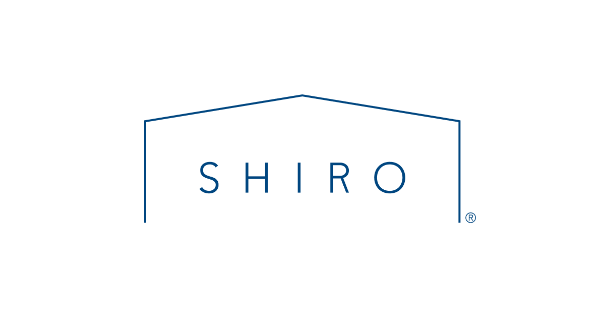 家のコト一覧｜【SHIRO】ハウスドゥの新築・デザイン住宅